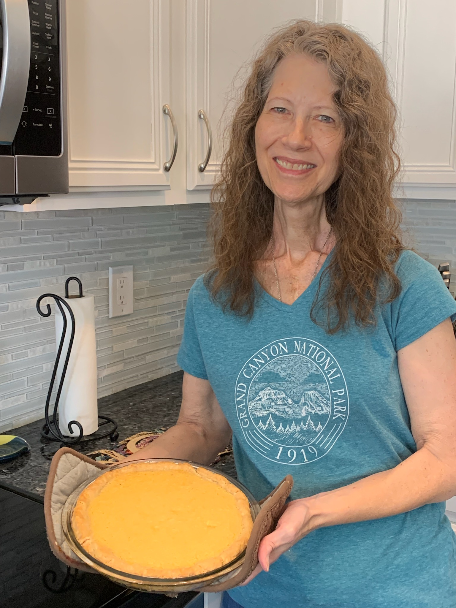 Stacey Lynn Smith - A Wise Choice Cremation & Funeral Services | Mesa, AZ