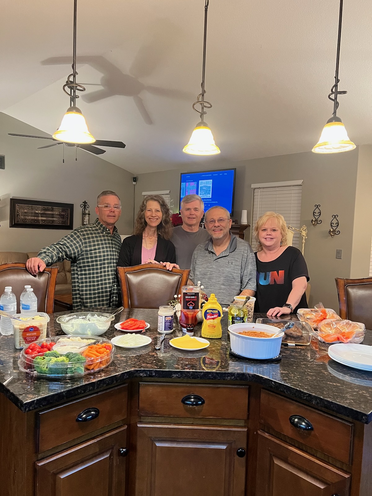 Stacey Lynn Smith - A Wise Choice Cremation & Funeral Services | Mesa, AZ