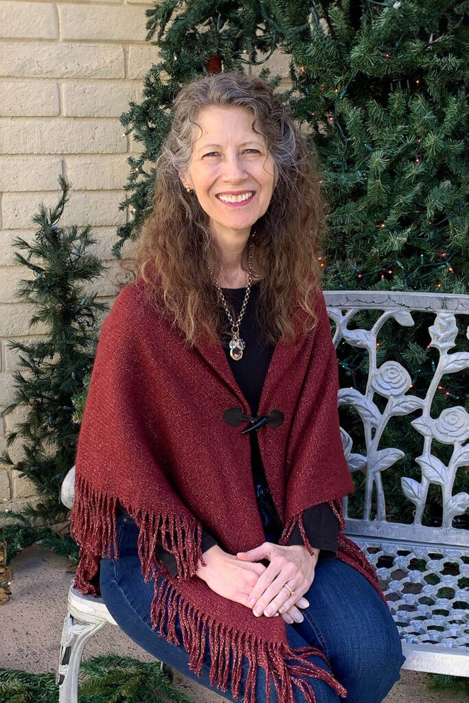 Stacey Lynn Smith - A Wise Choice Cremation & Funeral Services | Mesa, AZ