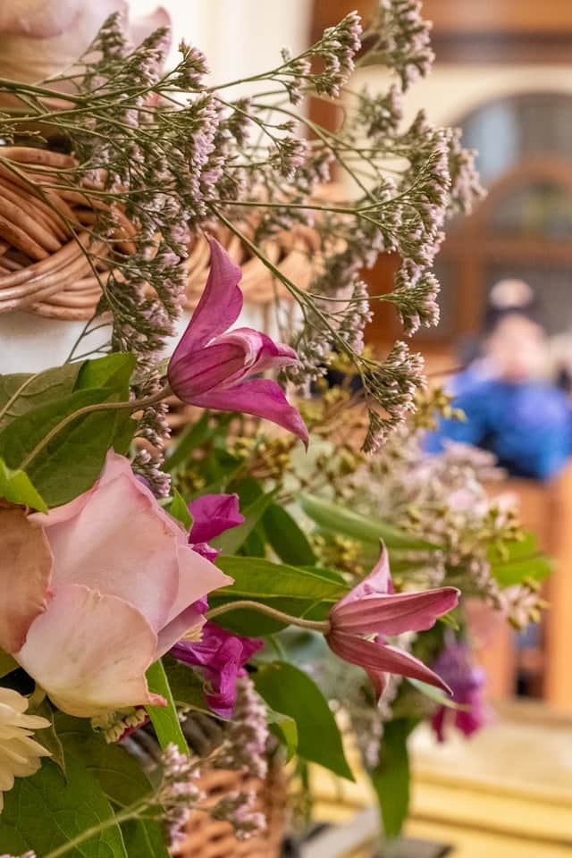 Types of Cremation Services: Honor Wishes - Apache Junction, AZ