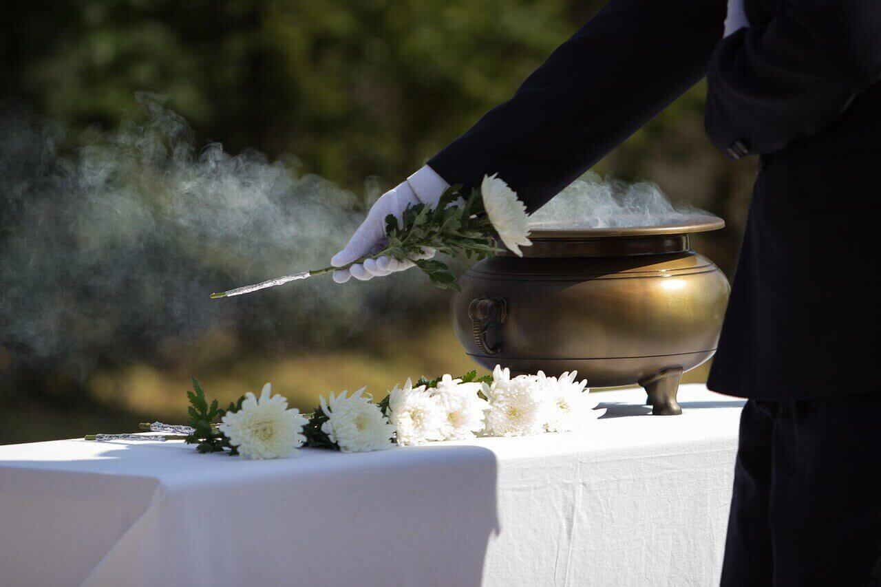 Affordable Online Cremation | Simple, Compassionate Care