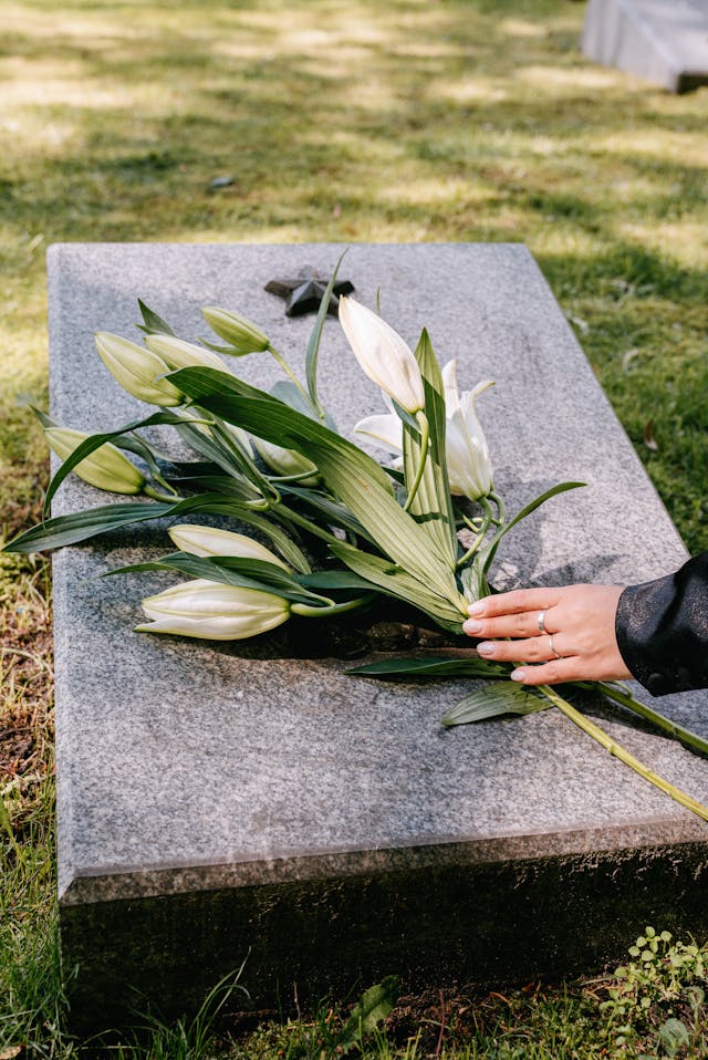 Understanding Direct Cremation as an Affordable Option