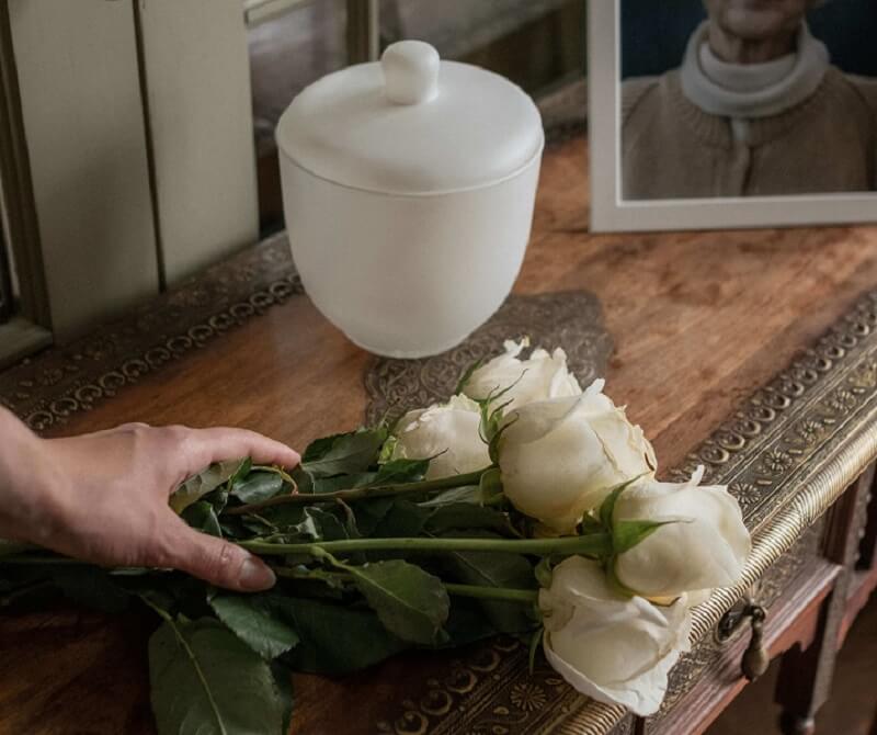 Simplifying Cremation Services: Understanding Made Easy
