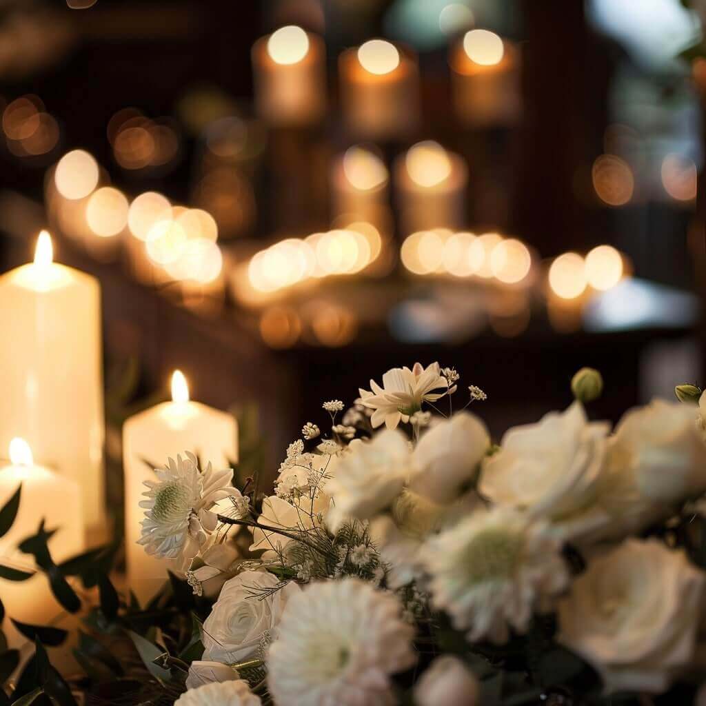 Discover the Best Affordable Cremation Options for Families