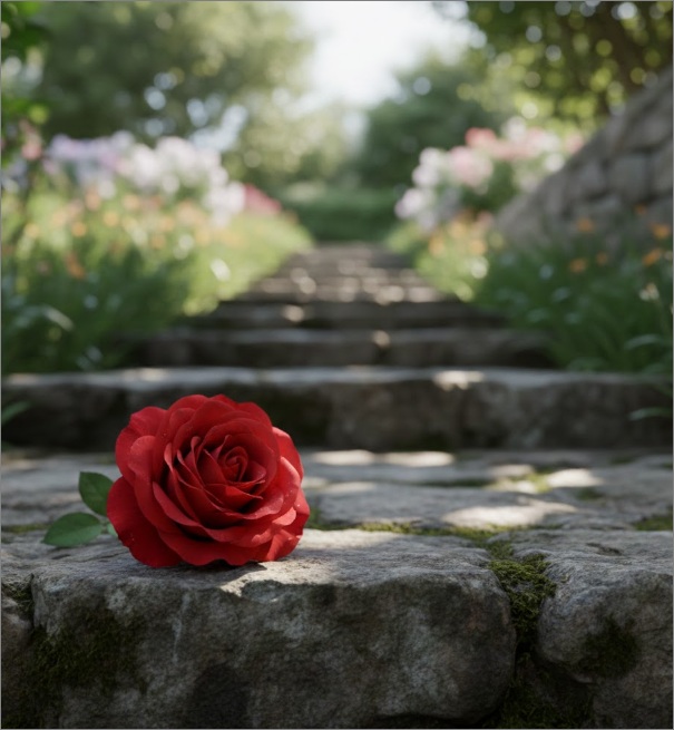 How One Funeral Home Stands Apart